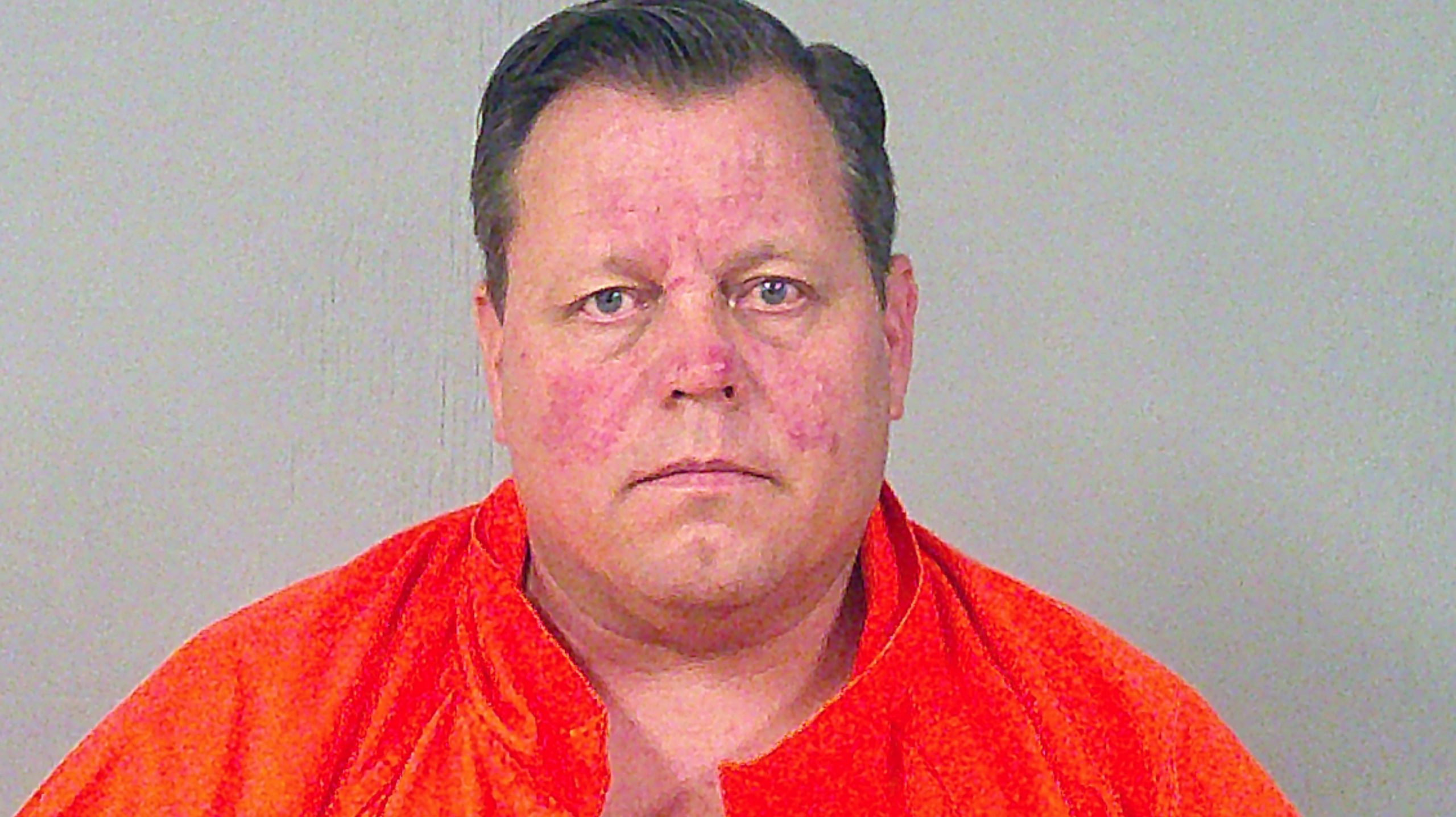 Jacob Wayne Tarver BCJ photo - DailyTrib.com